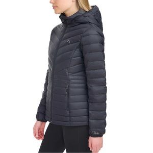 Paradox | Jackets & Coats | Paradox Packable Down Puffer Jacket | Poshmark